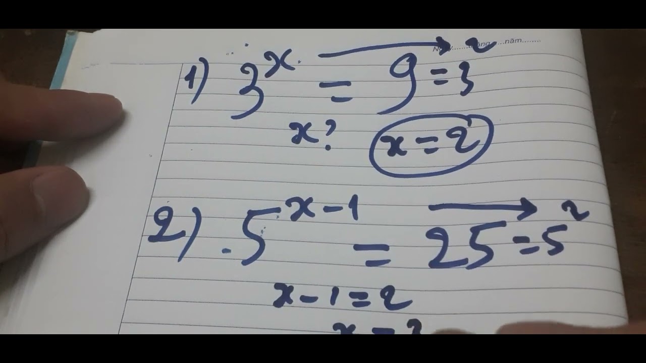 ok ok math - YouTube