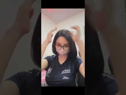 SYASYA SI BULET BIKIN PENASARAN PART12 !!! LIVE VIRAL_LIVE TIKTOK #livestream #viralvideo #goyang 