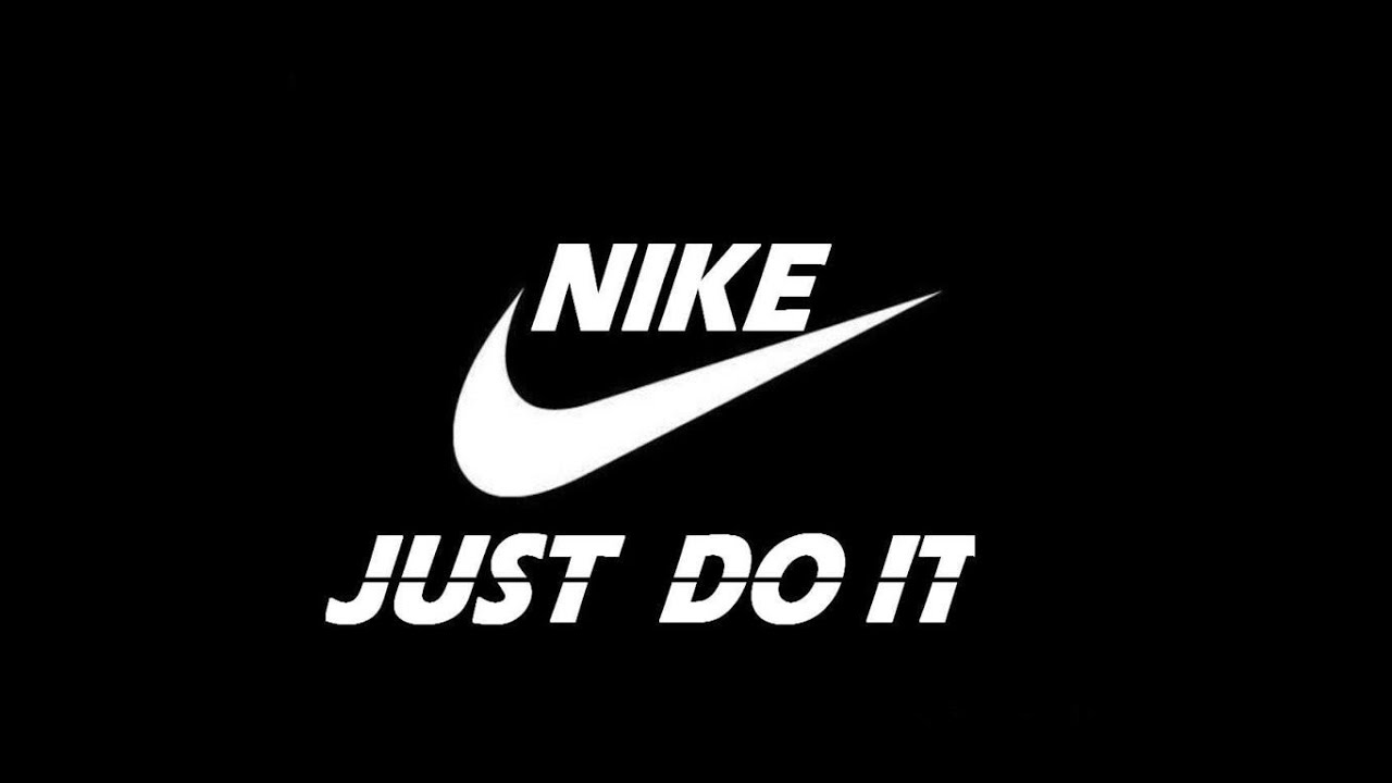 Noua reclama NIKE || New commercial NIKE (2016) - YouTube