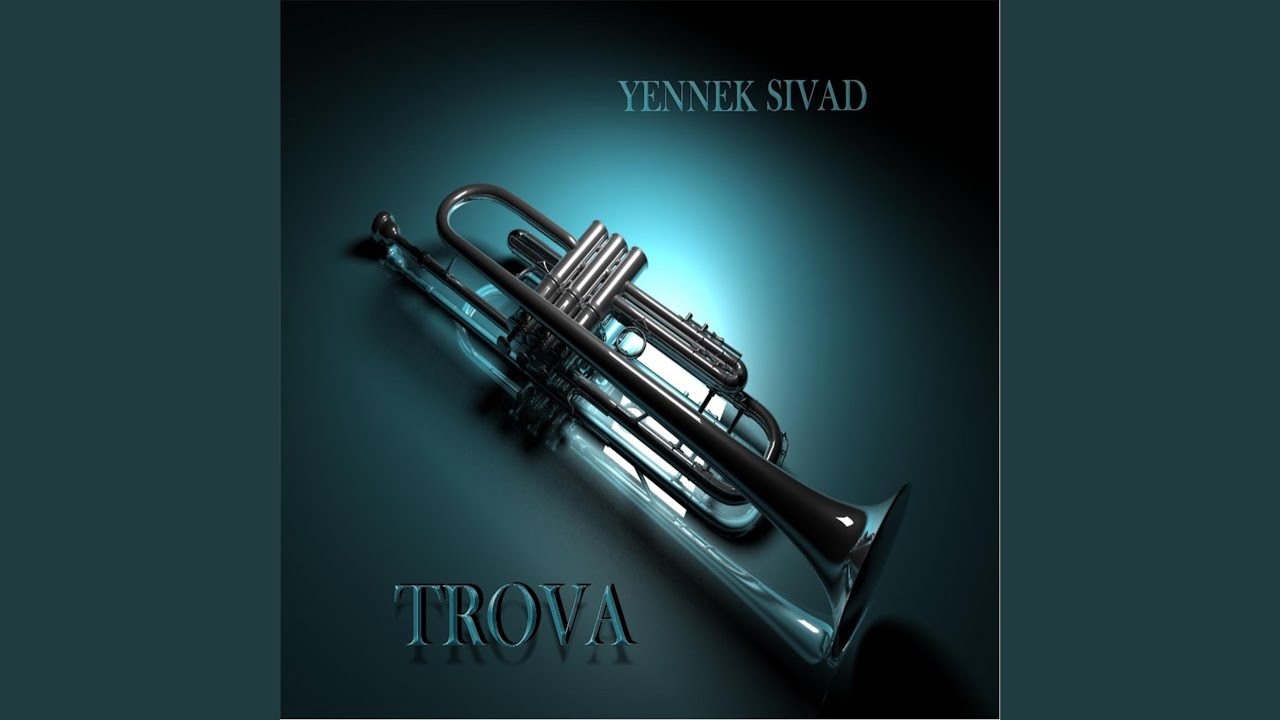 Trova - YouTube