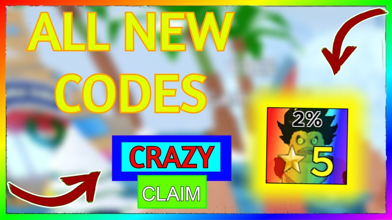 *DECEMBER 2021* ALL *NEW* WORKING CODES FOR ALL STAR TOWER DEFENSE *OP ...