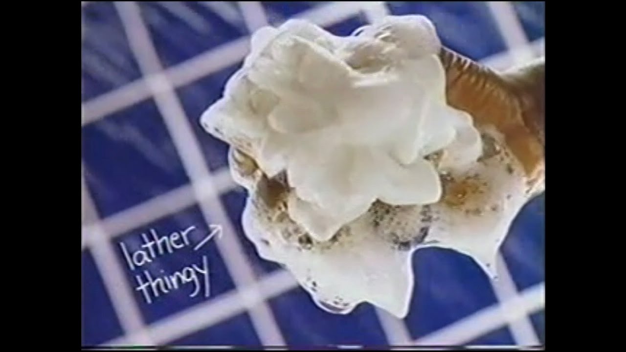 Throwback Thursday: NBC Commercials October 10, 1998 - YouTube
