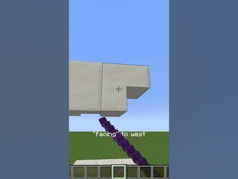 Minecraft Debug-Stick - YouTube