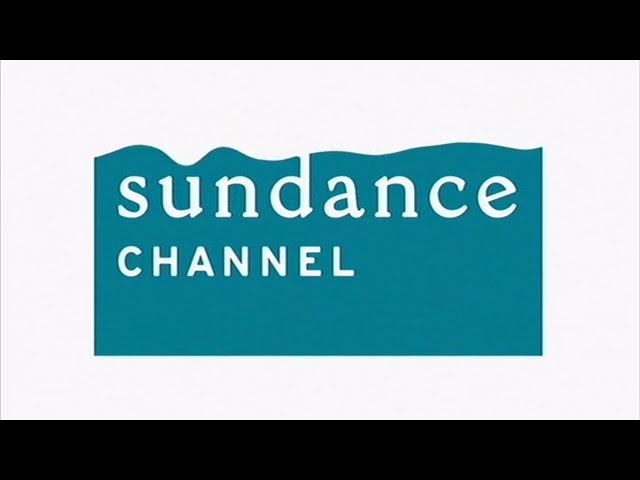 Sundance Channel Logo AMC To Rebrand Spanish Channel
