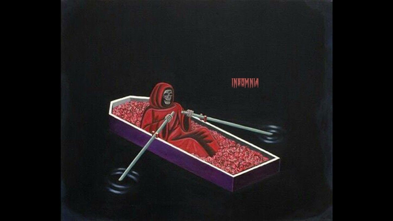 Pierre Borne X Phonk 'Get Out The Whip' Type Beat - YouTube