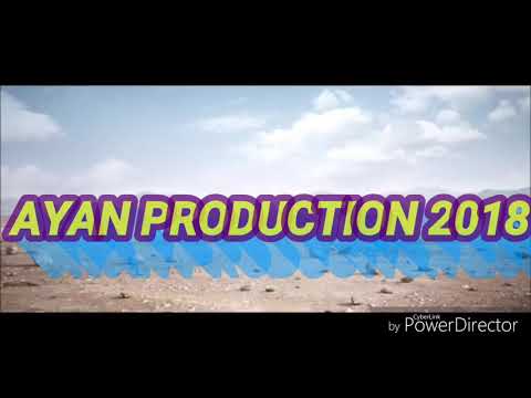 Ayan bas muzik izle yeni versiya 2018