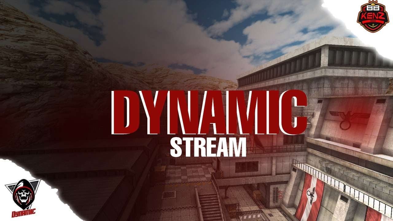 TOURNAMENT PBOC INFANTRY BERSAMA VINCIAMO~ - YouTube