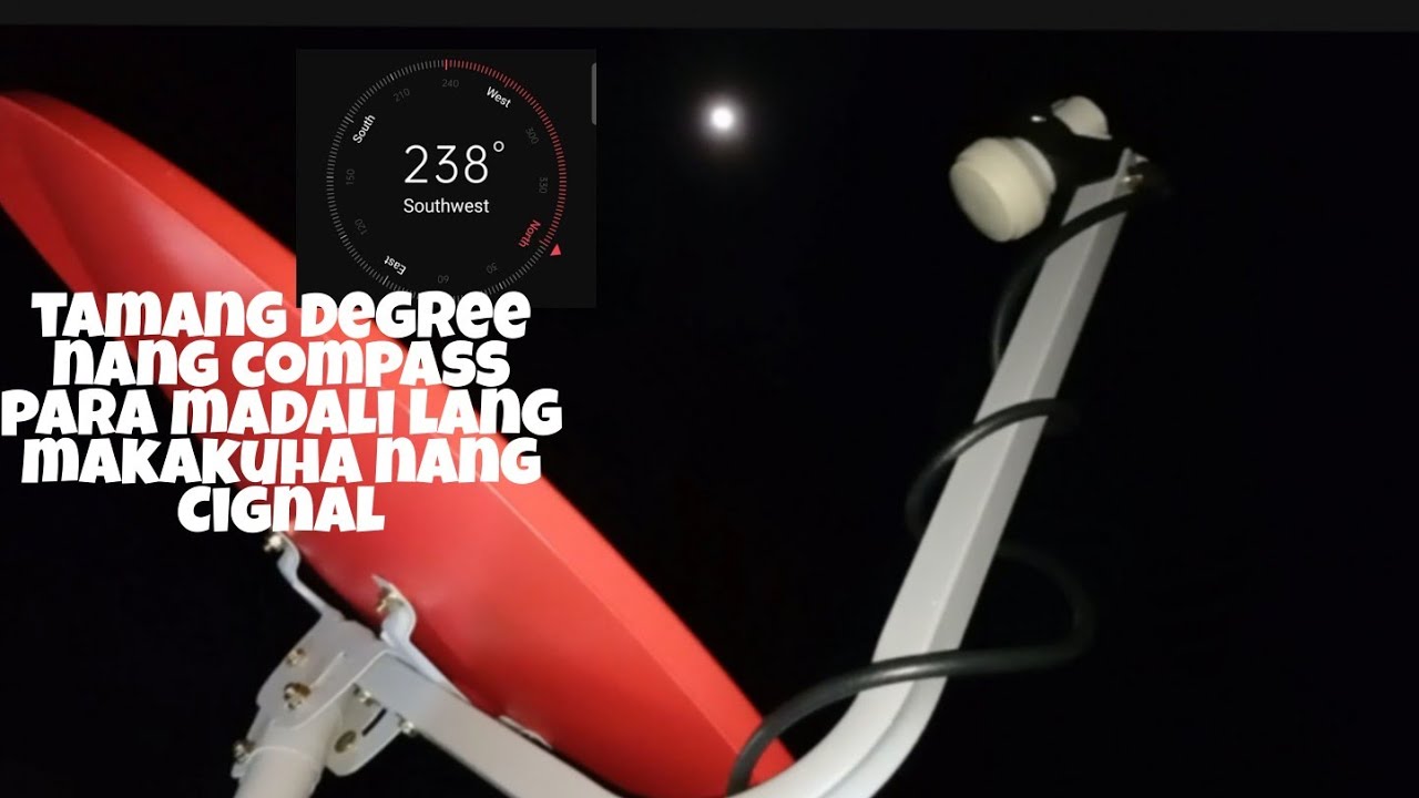 CIGNAL INSTALLATION (OVERTIME) - YouTube