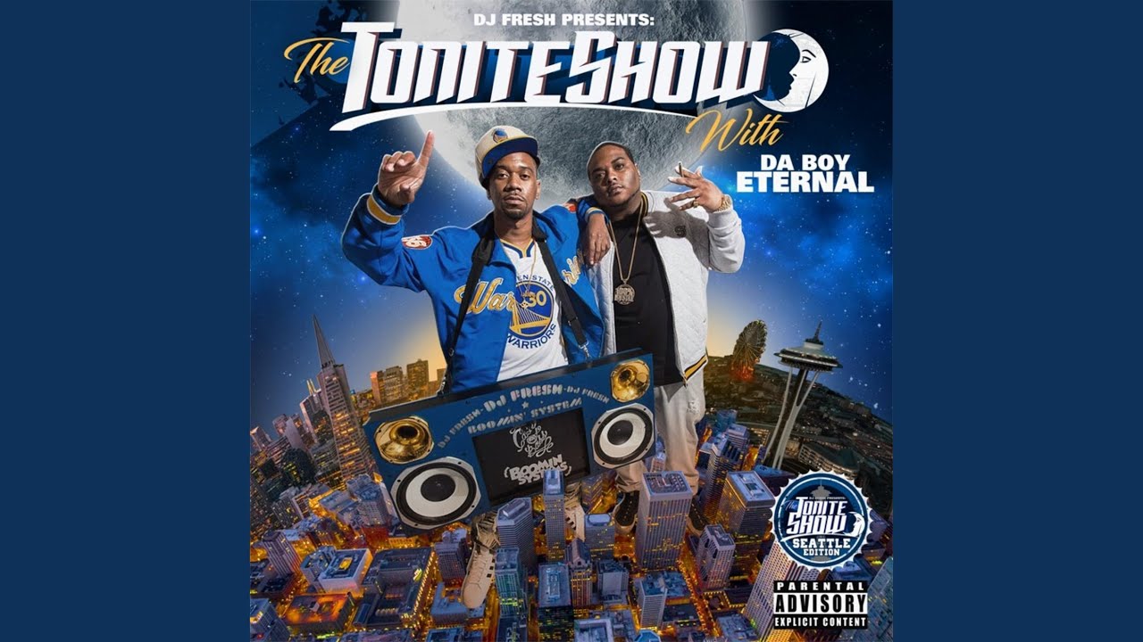 Dig Dat (Intro) - YouTube