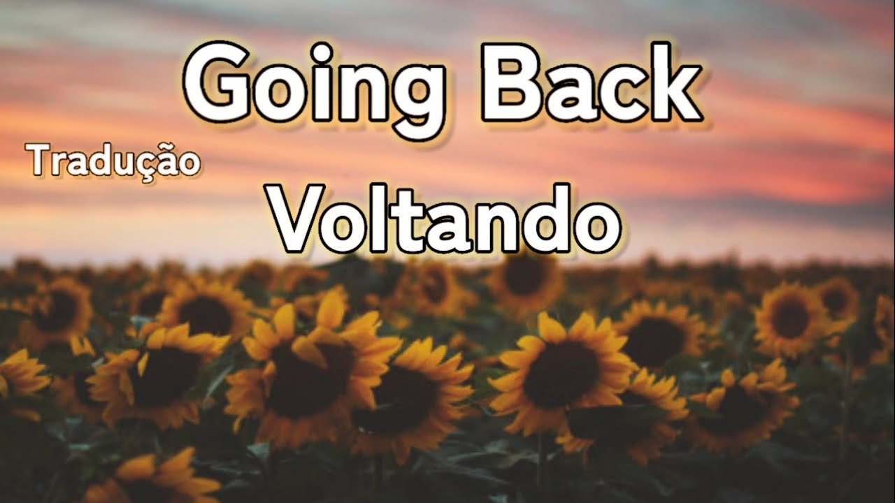 Queen- Going Back (Tradução/Legendado) - YouTube