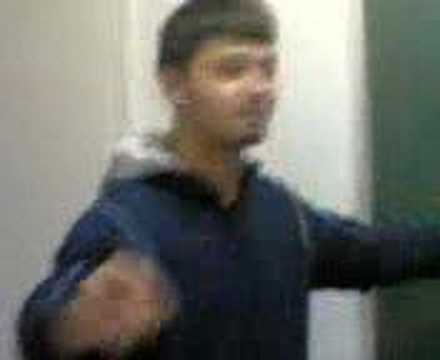 gerçek ankaralılar[tumay]