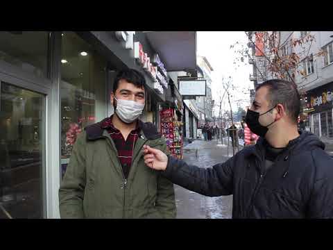 ERZURUMLULARDAN EN KOMİK ANILA 😂😂😂