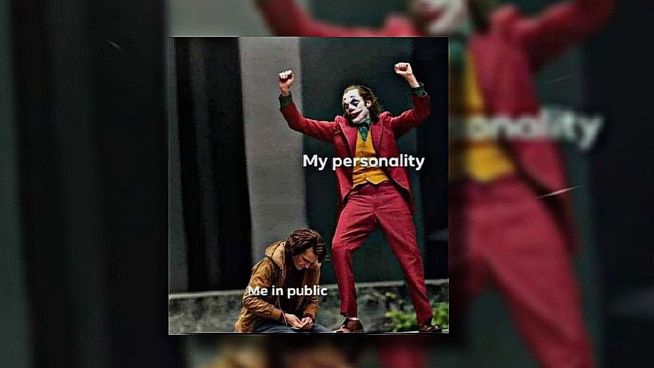 random edit audios with random pics if you're bored ツ - YouTube