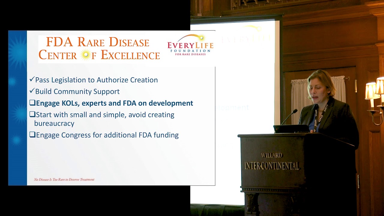 Christina Hartman - YouTube