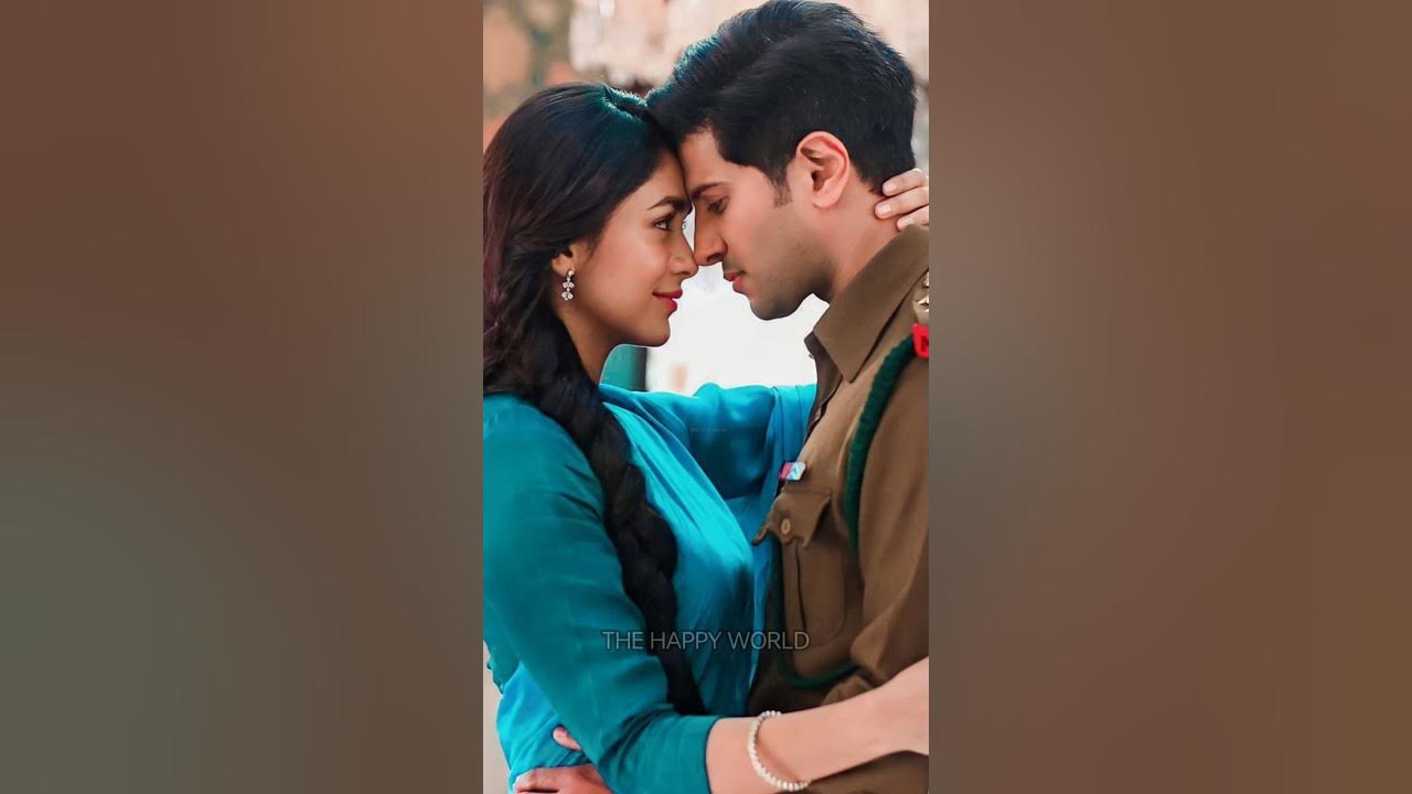 Top 10 Best Indian Love Story Movies shorts lovestory YouTube top-10-best-indian-love-story-movies-shorts-lovestory-youtube