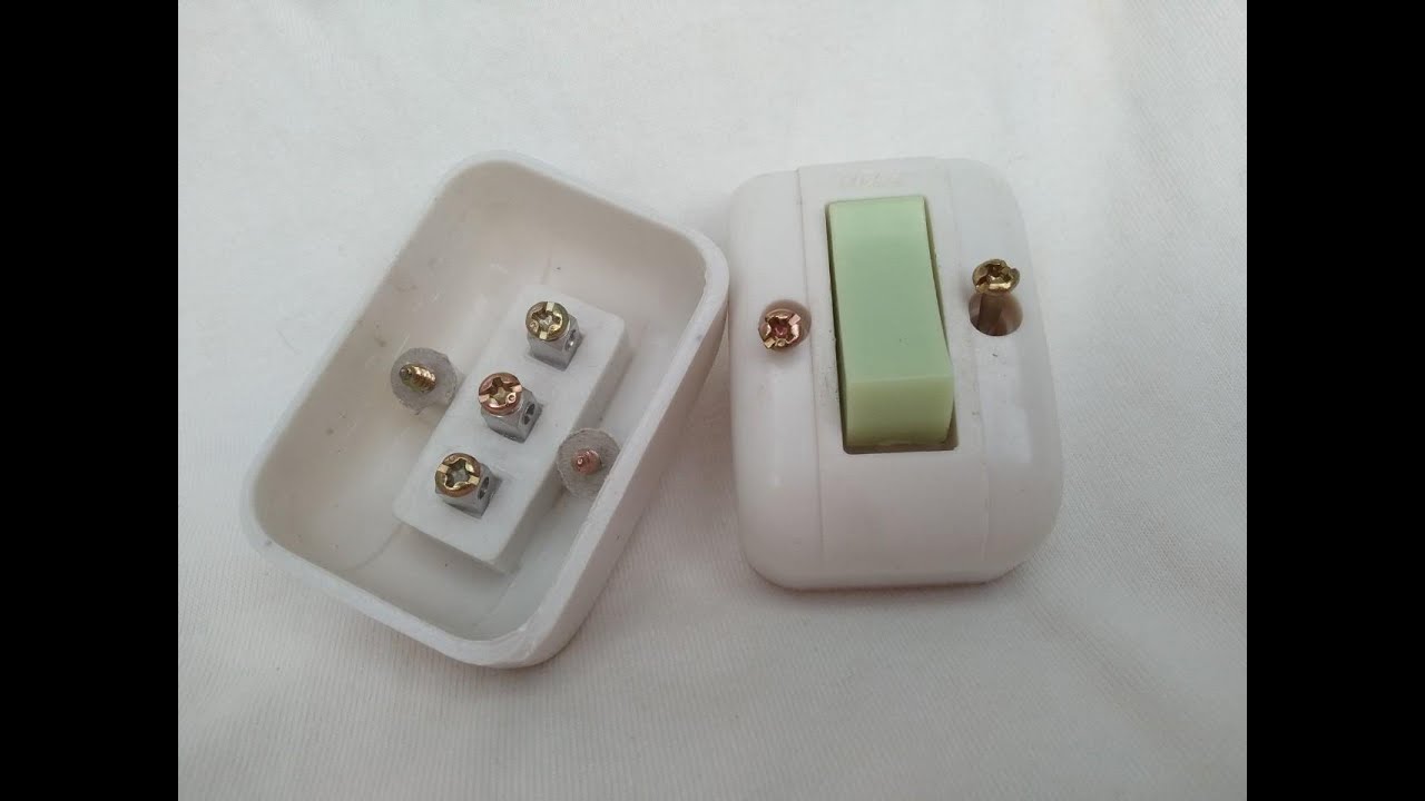 CN9 Bài 9 9a1 - YouTube