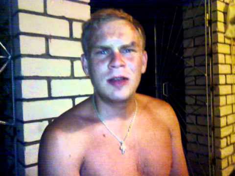 Хит сезона 2011 новый клип Фактор 2 поет мертвый тип