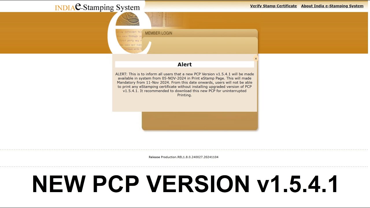 Print Control Proxy Upated version v1.5.4.1 - YouTube