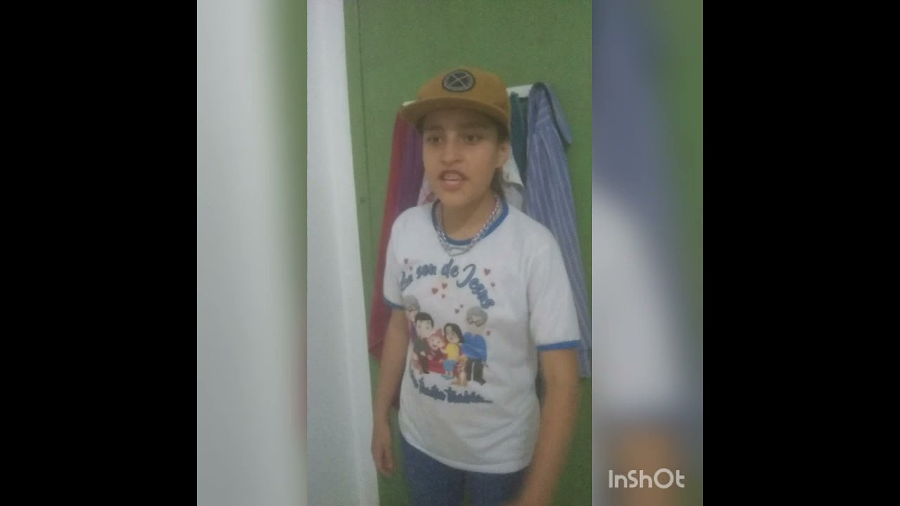 Peguei Minha Irmã No Flaga Youtube