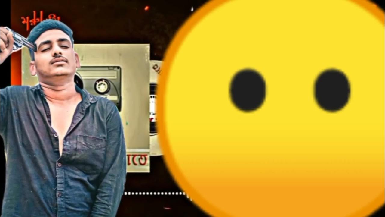 তোরে মন দিয়া আগুন জালাইছি ... 2023.. Shovo.. Khan... 🥰 - YouTube