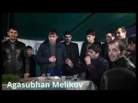 Muzikalni meyxana Balaeli 2016 Gold