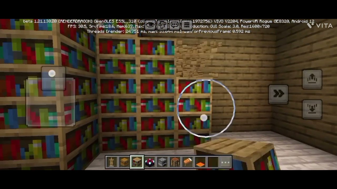 I am making my first build house...,# please support me 🙏 ️ - YouTube