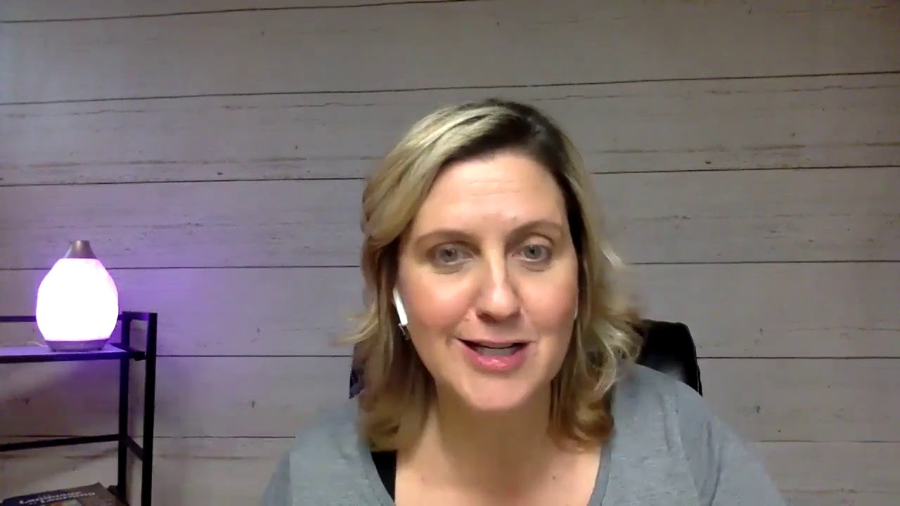 Those Darn Squirrels with Ms. Placko - YouTube