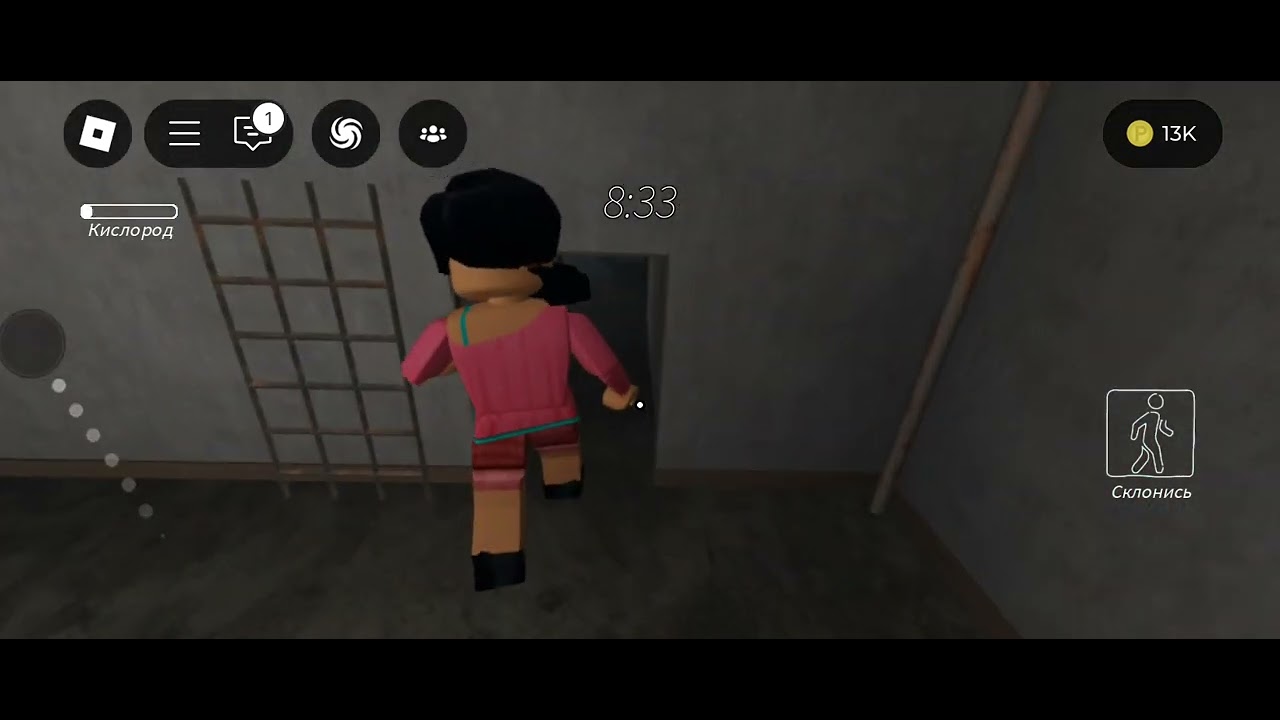 4 декабря 2024 г. - YouTube