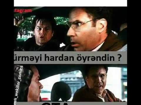 GULMELI MARAQLI SEKILLER