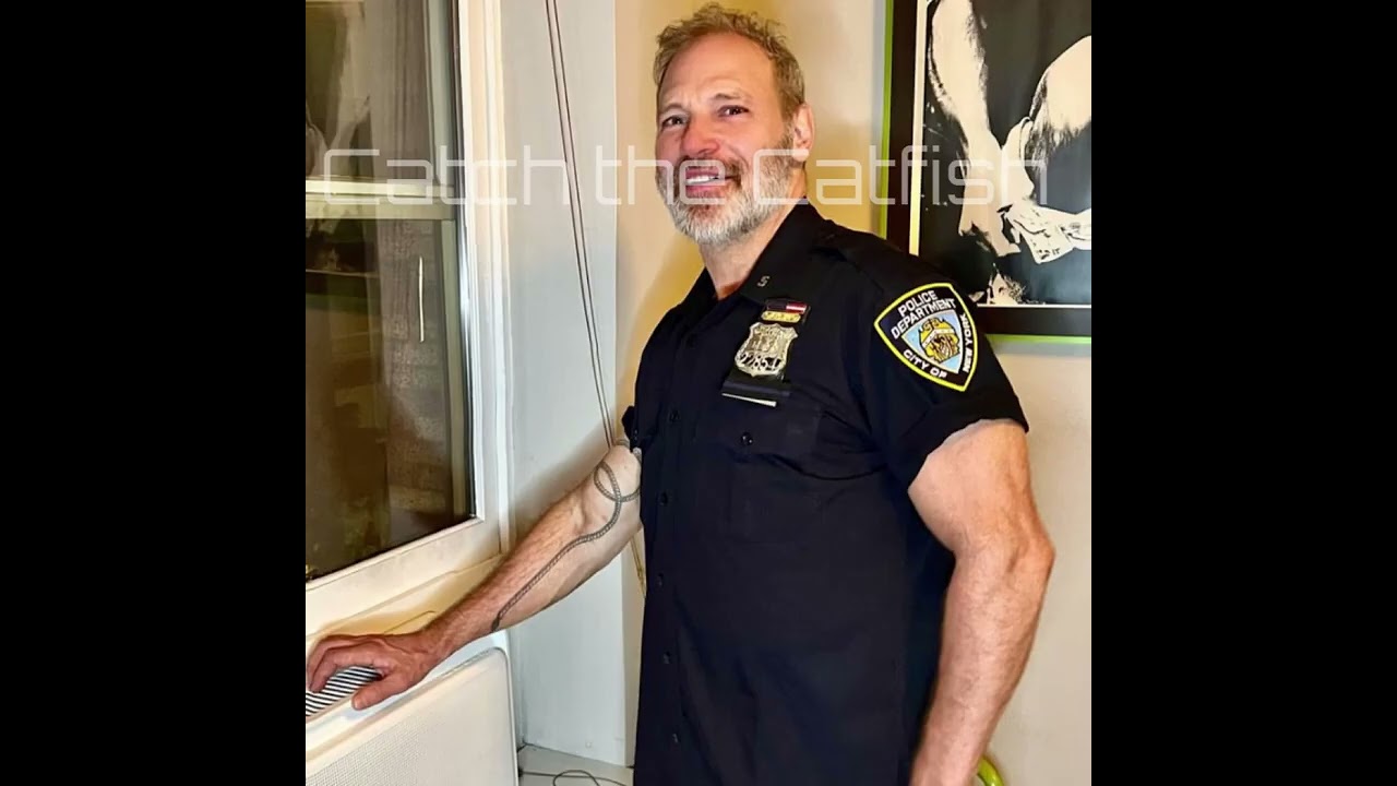 Jim Newman - YouTube