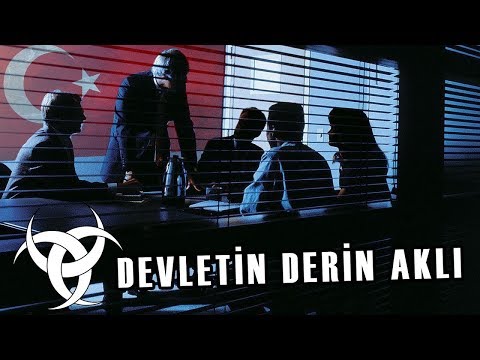 İhtiyar Heyeti Hala Var Mı? Kadim Türk Teşkilatı