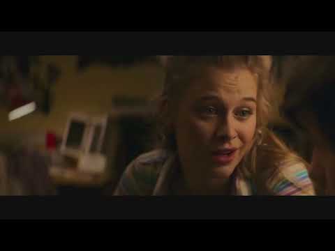 SUMMER OF 84 Official Trailer 2018 Drama, Horror Movie