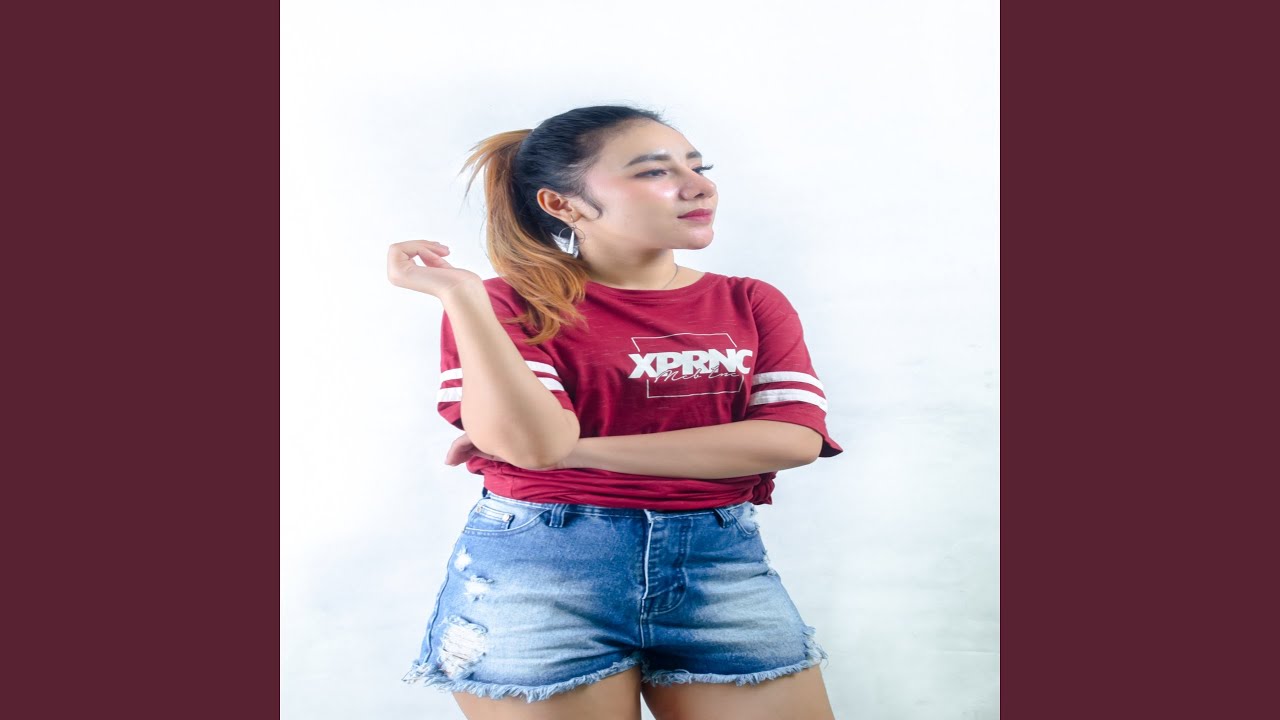 SYU TISYU R2M - YouTube