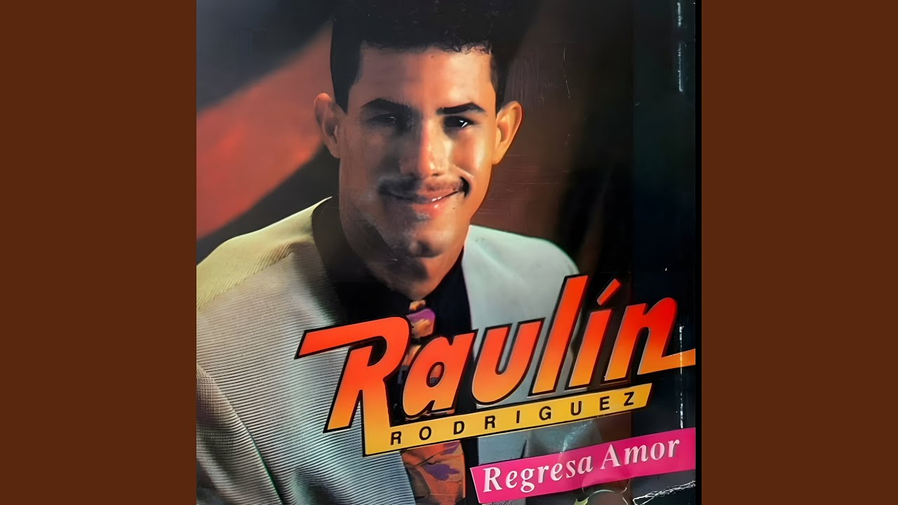 La Loca - YouTube Music