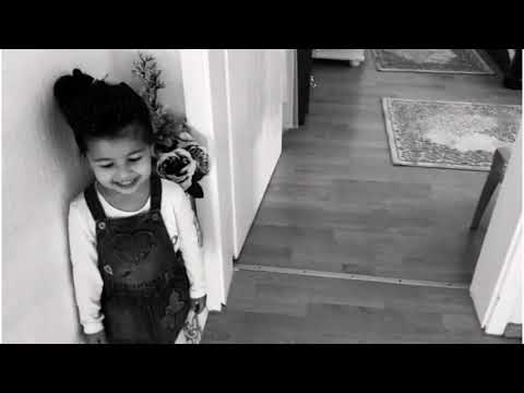 ☆Orhan Çakır Kizim 2020☆New HIT☆