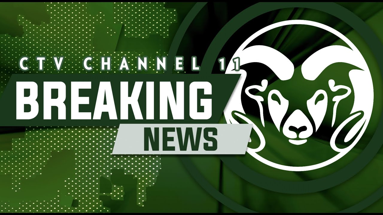 BREAKING: CSU Fraternity Accused of Displaying Blackface on Recruitment ...