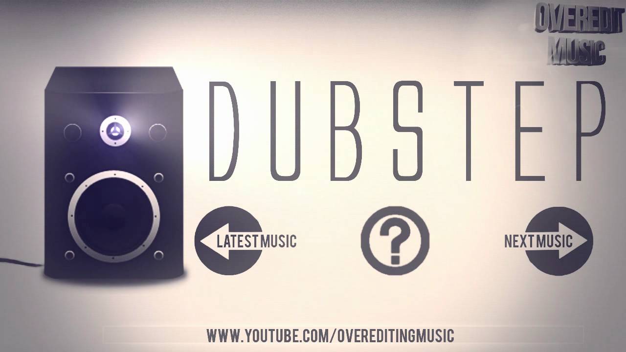 Eliminate Chasing Fire [Drumstep VIP] - YouTube Music