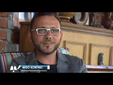 Ciganski ritmi