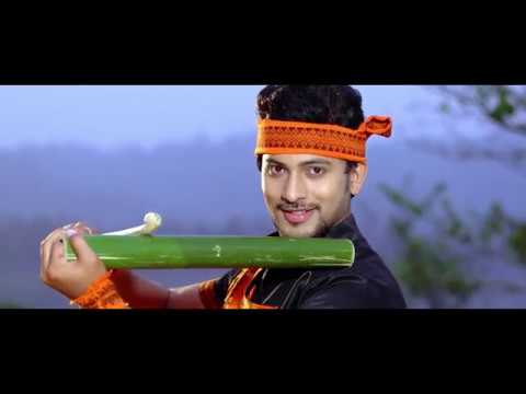 Lipika ! Simanta Shekhar ! Jyotishna Gautom ! Kishor Das ! Yugasmita Medhi