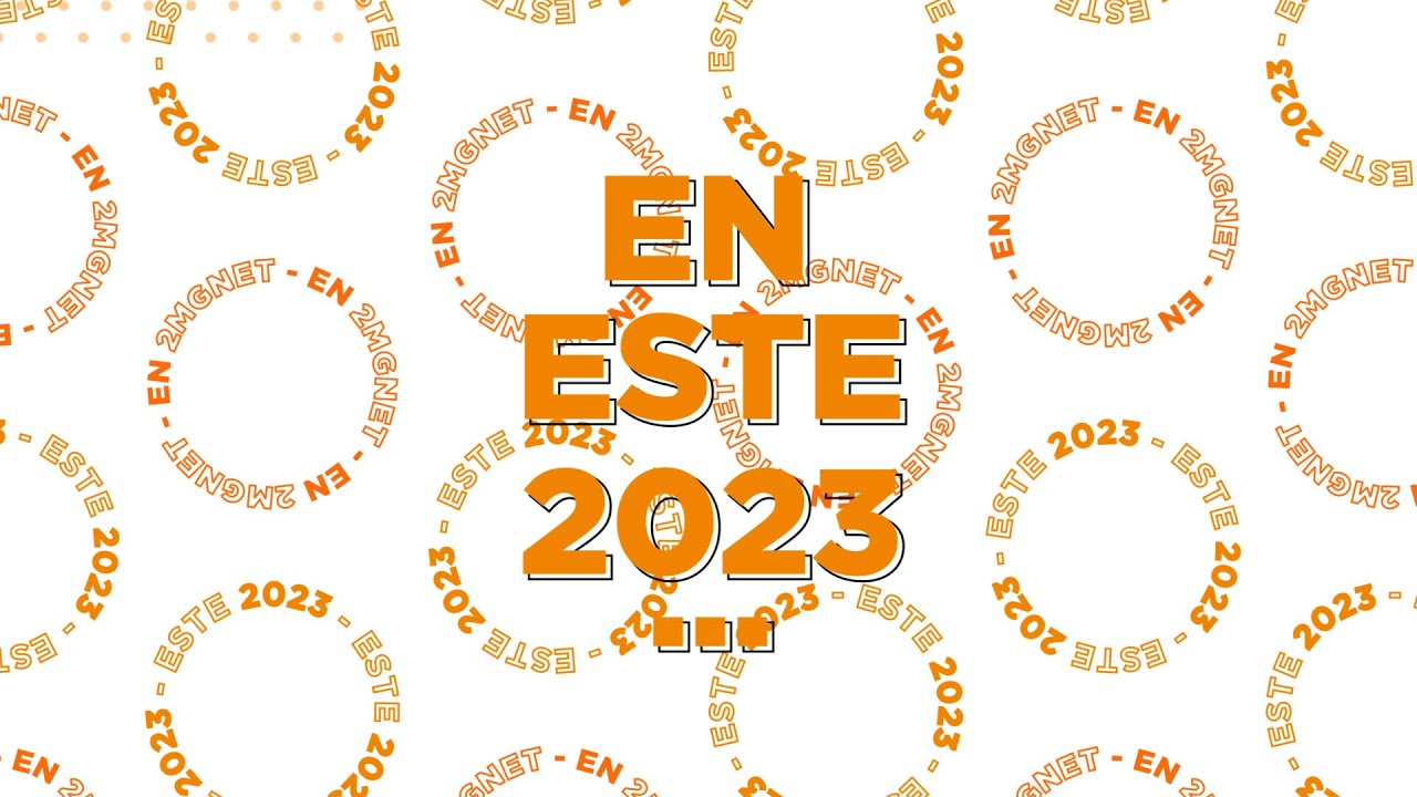 Recap 2023 - YouTube