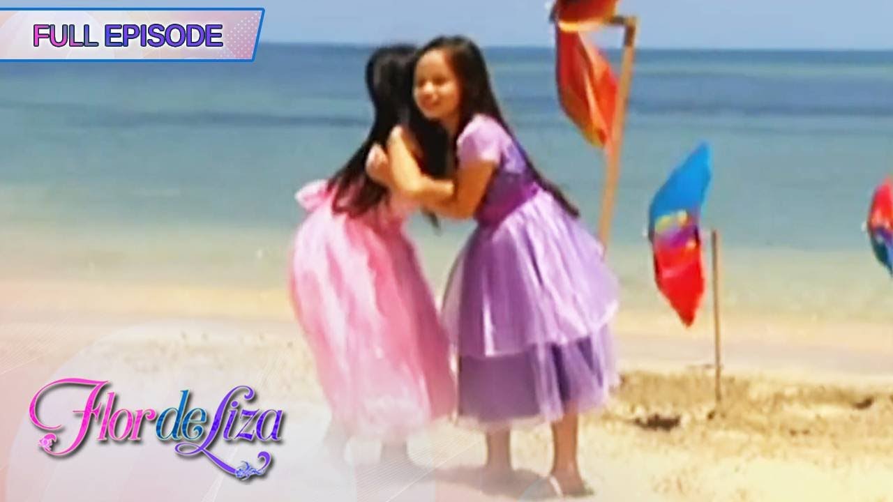 Full Episode 157 | FlordeLiza - YouTube