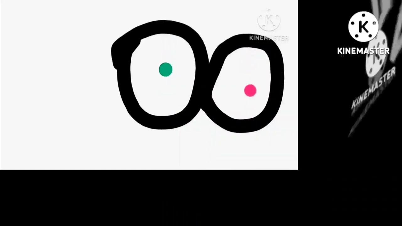 wwwwwww weird code render pack powers - YouTube