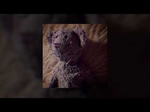 maan - Greed Island