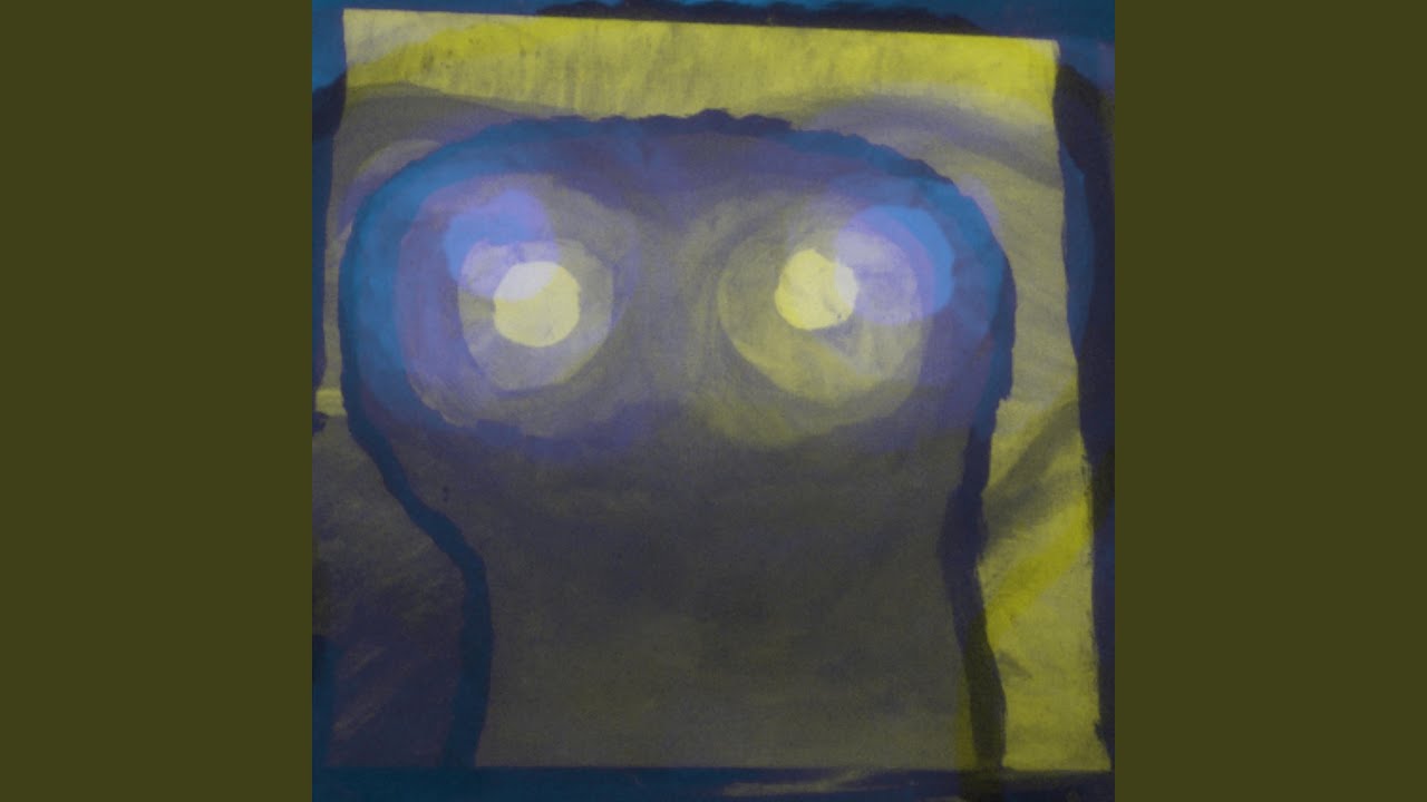 A Chance Meeting With A Beautiful Spectre - YouTube