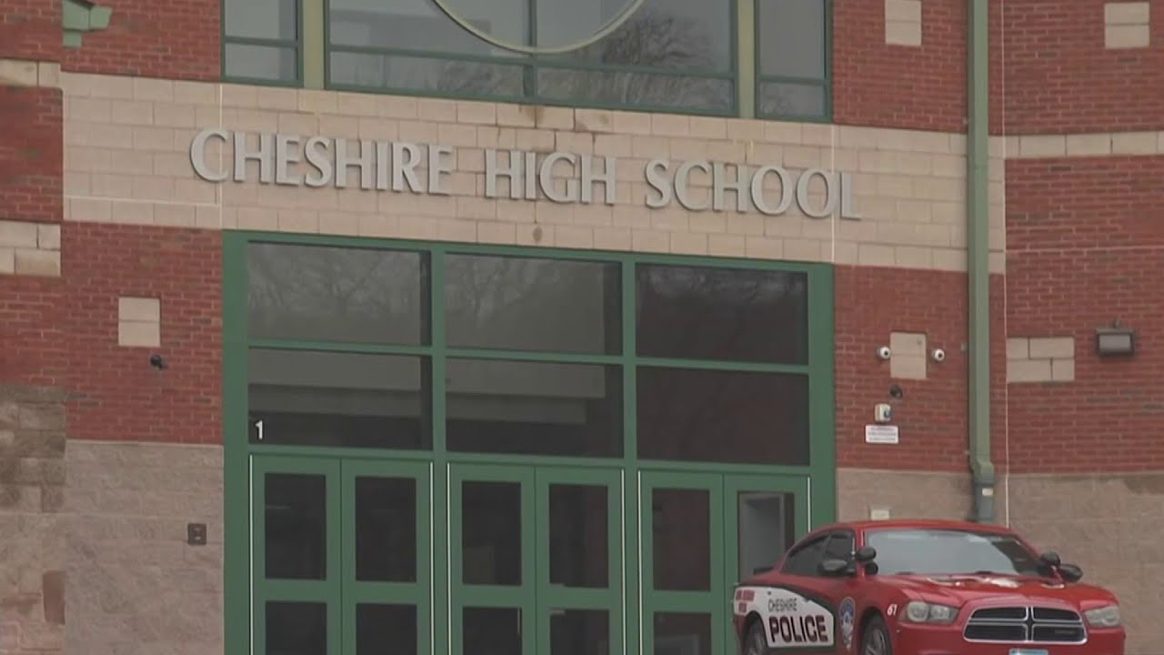 Outrage over social media post calling New Haven students who attend ...