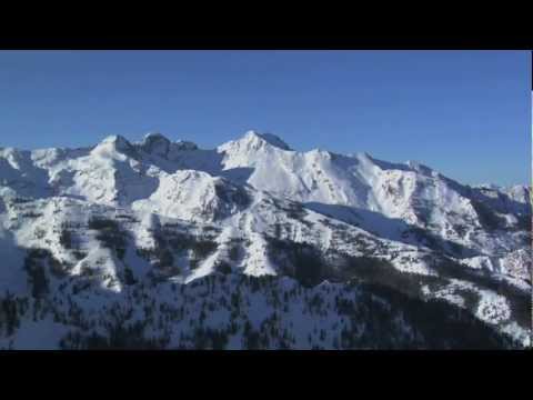 Bryan Carrigan - Summit - YouTube