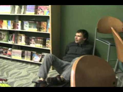 Jason Jamison (2009) - YouTube