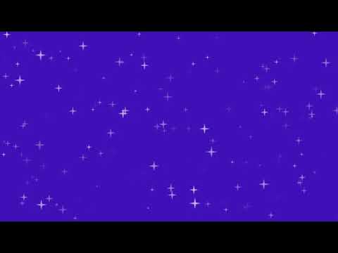 Indigo Color Meditation in A Major for Intuition, Wisdom and deeper levels of Consciousness.