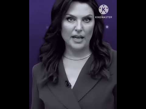 DİSK (Türkiye Devrimci İşçi Sendikaları Konfederasyonu) kimlerin arka bahçesi