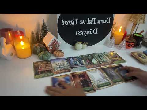 OĞLAK BURCU 🍀🍀 ODA SANA BAĞIMLI 🍀🍀 22 - 28 HAZİRAN HAFTALIK BURÇ YORUMU #tarot #summerofgoals 